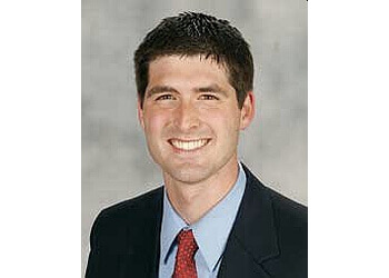 3 Best Insurance Agents in San Francisco, CA - Expert Recommendations