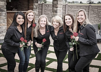 3 Best Insurance Agents in Olathe, KS - Expert Recommendations