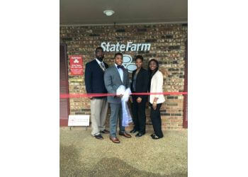 3 Best Insurance Agents in Memphis, TN - Expert Recommendations