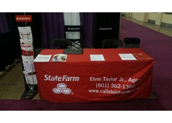 3 Best Insurance Agents in Memphis, TN - Expert Recommendations