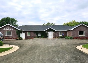 3 Best Insurance Agents in Lincoln, NE - Expert Recommendations