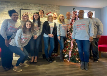 3 Best Insurance Agents in Lansing, MI - ThreeBestRated