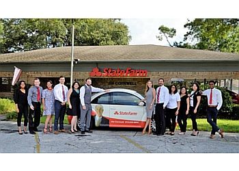 3 Best Insurance Agents in Tampa, FL - Expert Recommendations