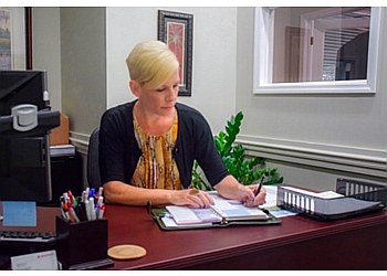 3 Best Insurance Agents in Tampa, FL - Expert Recommendations
