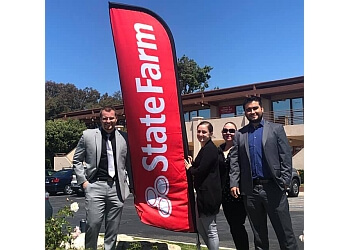 3 Best Insurance Agents in Torrance, CA - ThreeBestRated