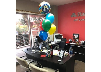 3 Best Insurance Agents in Torrance, CA - ThreeBestRated