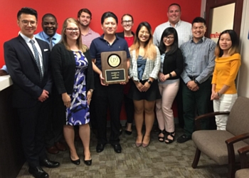 3 Best Insurance Agents in Columbus, OH - Expert Recommendations