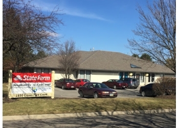 3 Best Insurance Agents in Columbus, OH - Expert Recommendations