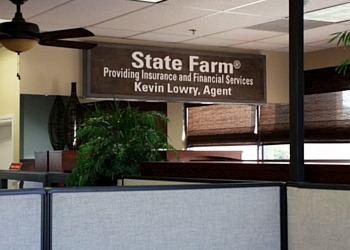 3 Best Insurance Agents in Fresno, CA - Expert Recommendations