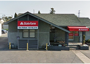 3 Best Insurance Agents in Hayward, CA - Expert Recommendations