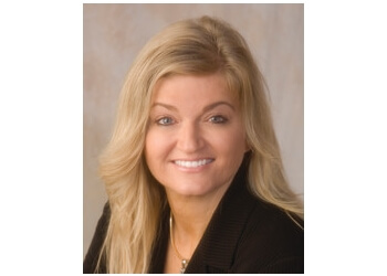 3 Best Insurance Agents in Hayward, CA - Expert Recommendations