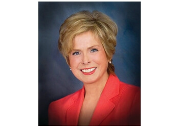 3 Best Insurance Agents in Tempe, AZ - Expert Recommendations