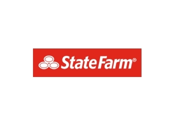 3 Best Insurance Agents in Akron, OH - Expert Recommendations