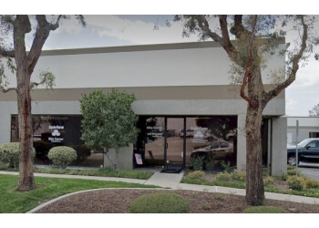 3 Best Insurance Agents in Rancho Cucamonga, CA - ThreeBestRated