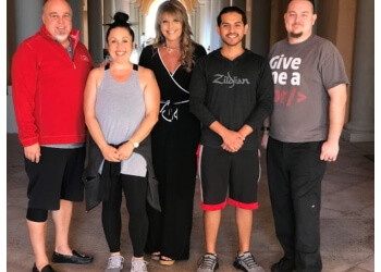 3 Best Insurance Agents in Rancho Cucamonga, CA - ThreeBestRated