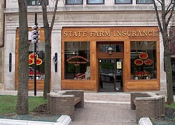 3 Best Insurance Agents in Madison, WI - Expert Recommendations