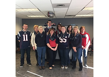 3 Best Insurance Agents in Winston Salem, NC - Expert Recommendations