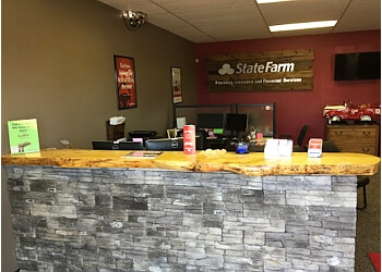 3 Best Insurance Agents in Sioux Falls, SD - Expert Recommendations