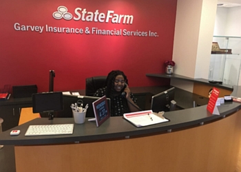 3 Best Insurance Agents in Baltimore, MD - Expert Recommendations