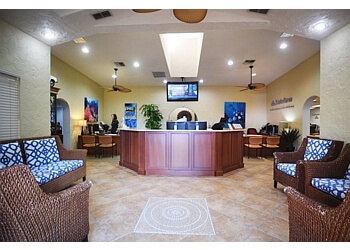 3 Best Insurance Agents in Cape Coral, FL - Expert Recommendations