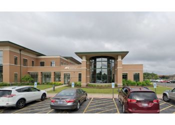 3 Best Physical Therapists in Springfield, IL - Expert Recommendations