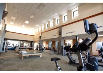3 Best Physical Therapists in Springfield, IL - Expert Recommendations