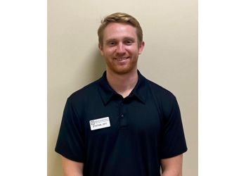 3 Best Physical Therapists in Springfield, IL - Expert Recommendations
