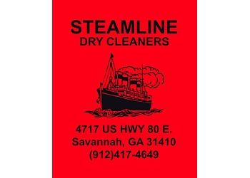 3 Best Dry Cleaners in Savannah, GA - ThreeBestRated