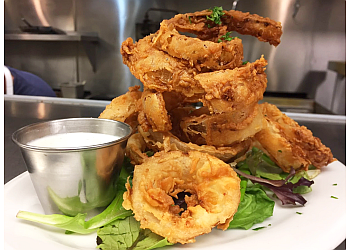 3 Best Sports Bars in Santa Rosa, CA - Expert Recommendations