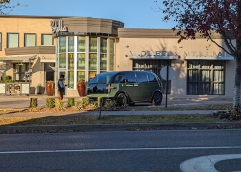 3 Best Italian Restaurants in Oklahoma City, OK