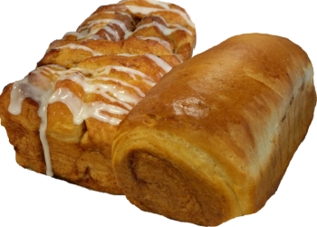 3 Best Bakeries in Madison, WI - Expert Recommendations