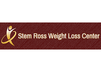 3 Best Weight Loss Centers in Baltimore, MD - Expert Recommendations