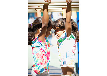 3 Best Preschools in Berkeley, CA - Expert Recommendations