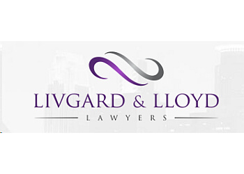 3 Best Social Security Disability Lawyers in Minneapolis, MN - Expert ...