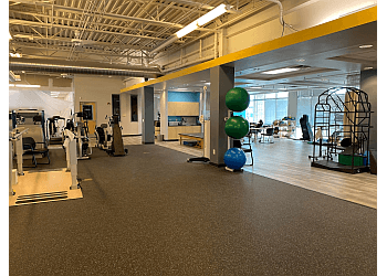 3 Best Physical Therapists in Scottsdale, AZ - Expert Recommendations