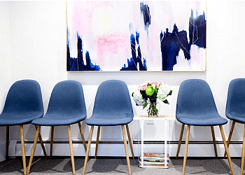 3 Best Psychiatrists in Providence, RI - Expert Recommendations