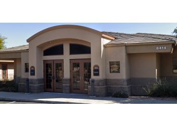 3 Best Marriage Counselors in Scottsdale, AZ - Expert Recommendations