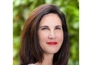 3 Best Criminal Defense Lawyers in San Jose, CA - Expert Recommendations