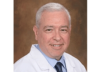 3 Best Pediatricians in Denton, TX - Expert Recommendations