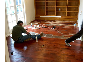 3 Best Handyman in San Jose, CA - Expert Recommendations