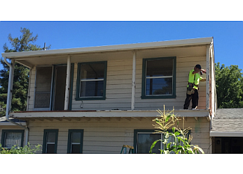 3 Best Handyman in San Jose, CA - Expert Recommendations