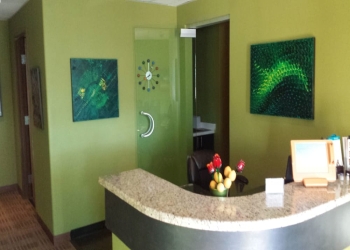 3 Best Endocrinologists in Las Vegas, NV - ThreeBestRated