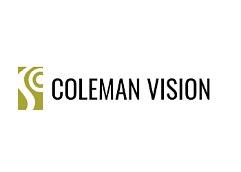3 Best Eye Doctors in Albuquerque, NM - Expert Recommendations