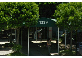 3 Best Gynecologists in Honolulu, HI - Expert Recommendations