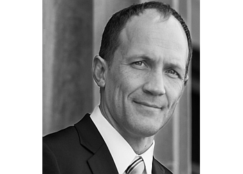 3 Best Criminal Defense Lawyers in New Orleans, LA - Expert Recommendations