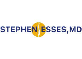 3 Best Orthopedics in Houston, TX - Expert Recommendations