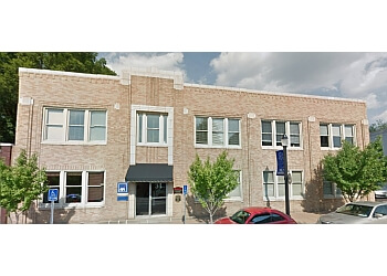 3 Best Divorce Lawyers in St Louis, MO - Expert Recommendations