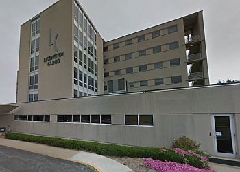 3 Best Urologists in Lexington, KY - Expert Recommendations