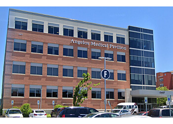 3 Best Cardiologists in Baltimore, MD - Expert Recommendations