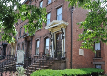 3 Best Employment Lawyers in New Haven, CT - Expert Recommendations